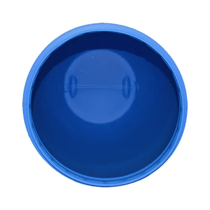 Drum Barrel 220ltr Open – AiPluz